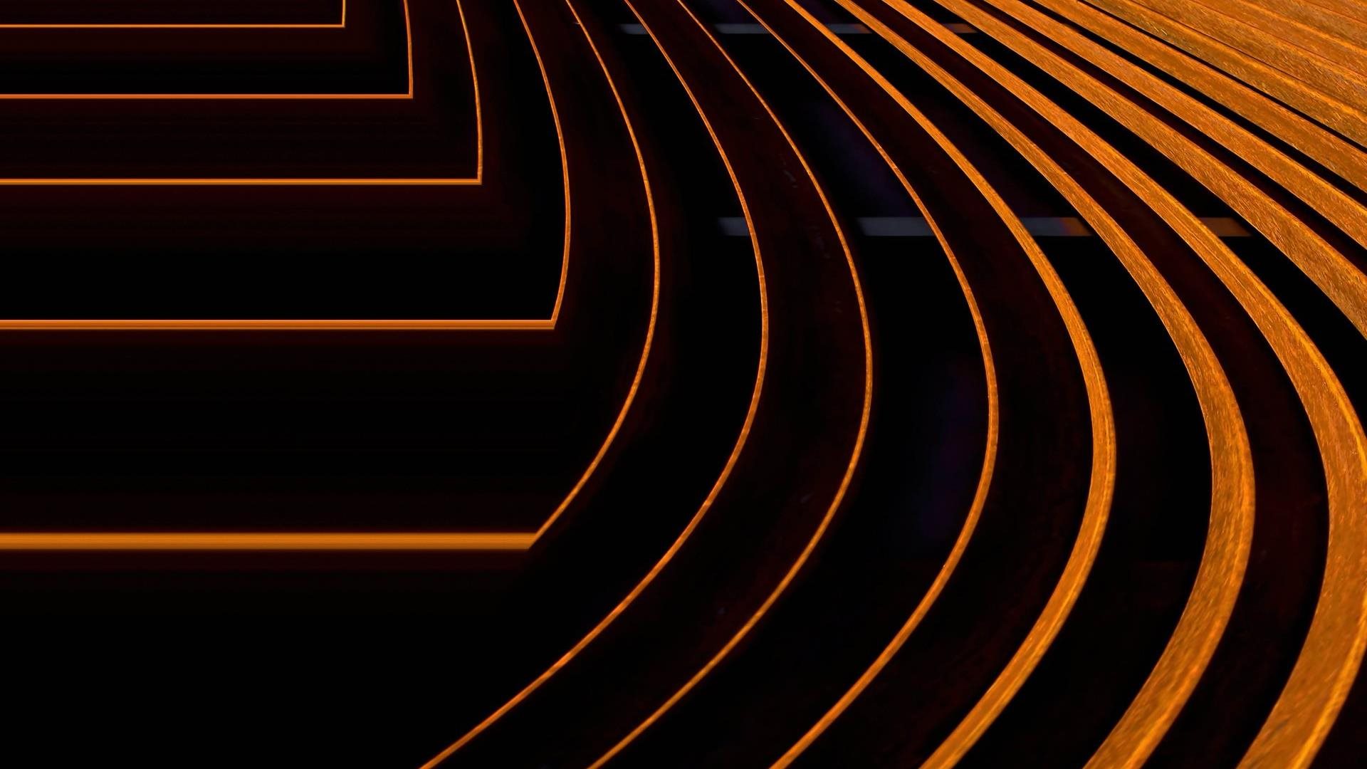 The Economic Crime (Transparency and Enforcement) Act 2022 : Clyde & Co