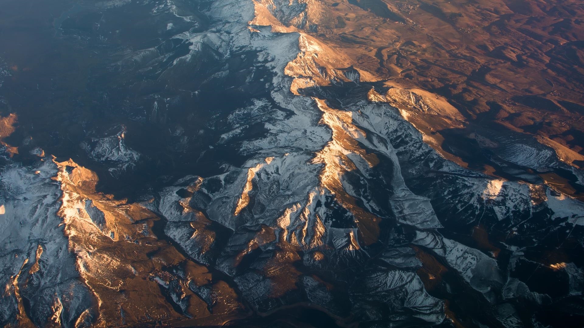 Clyde & Co bolsters occupational disease capabilities with hire of ...