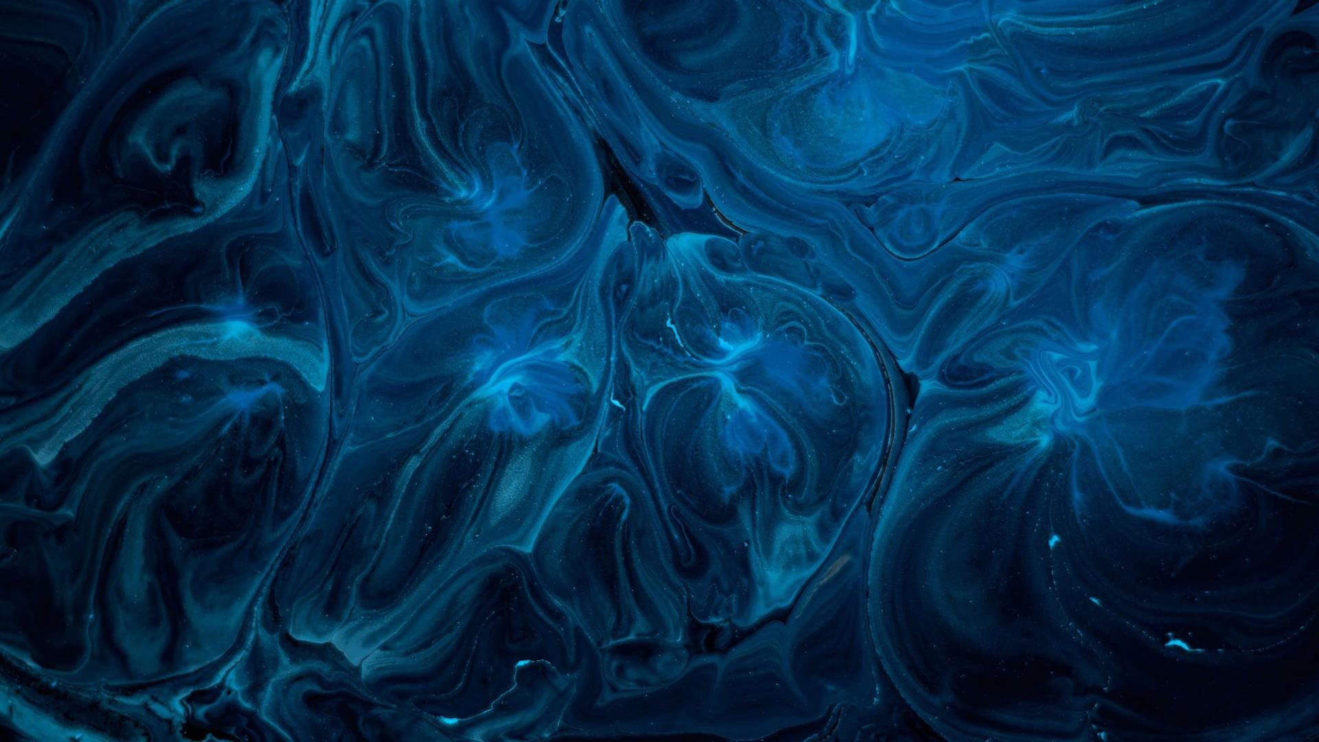 The Tanzania Investment Act of 2022 : Clyde & Co