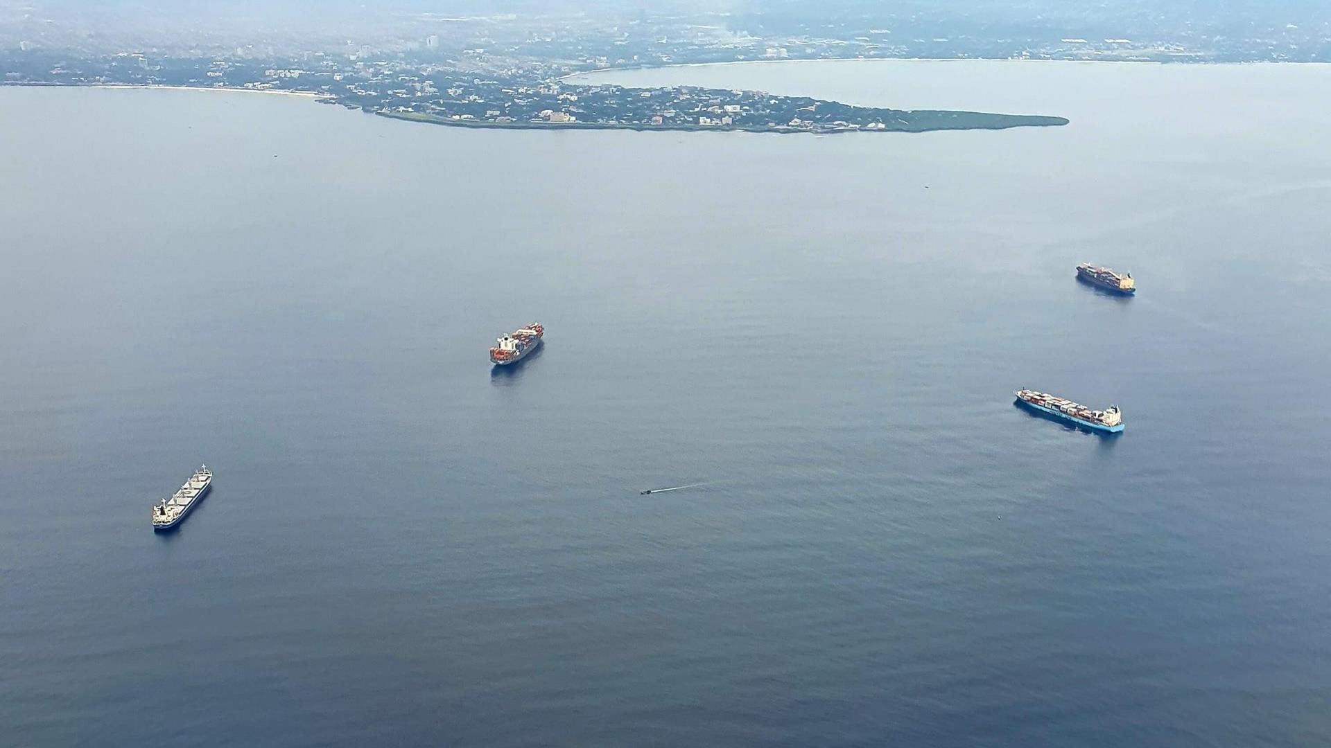 Regulatory updates for Tanzania’s Shipping Agents : Clyde & Co