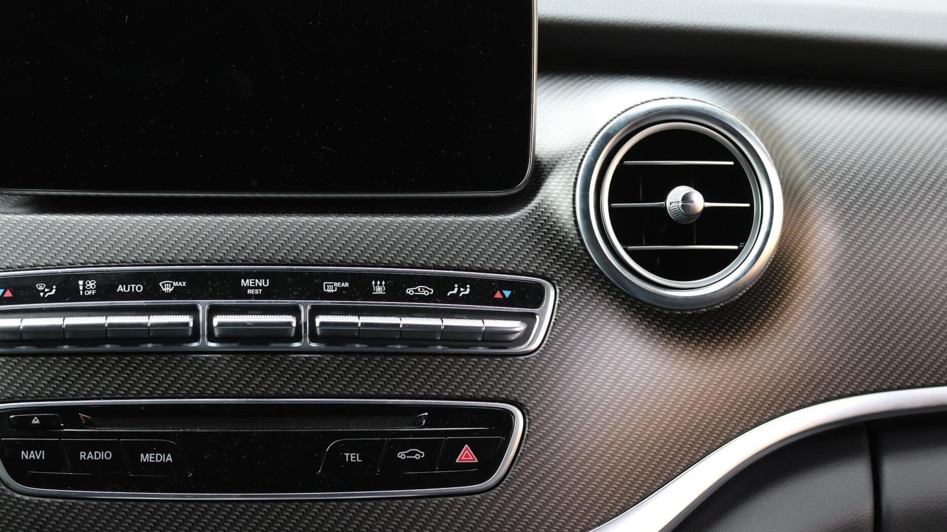 The EU’s new Product Liability Directive (from a German perspective ...