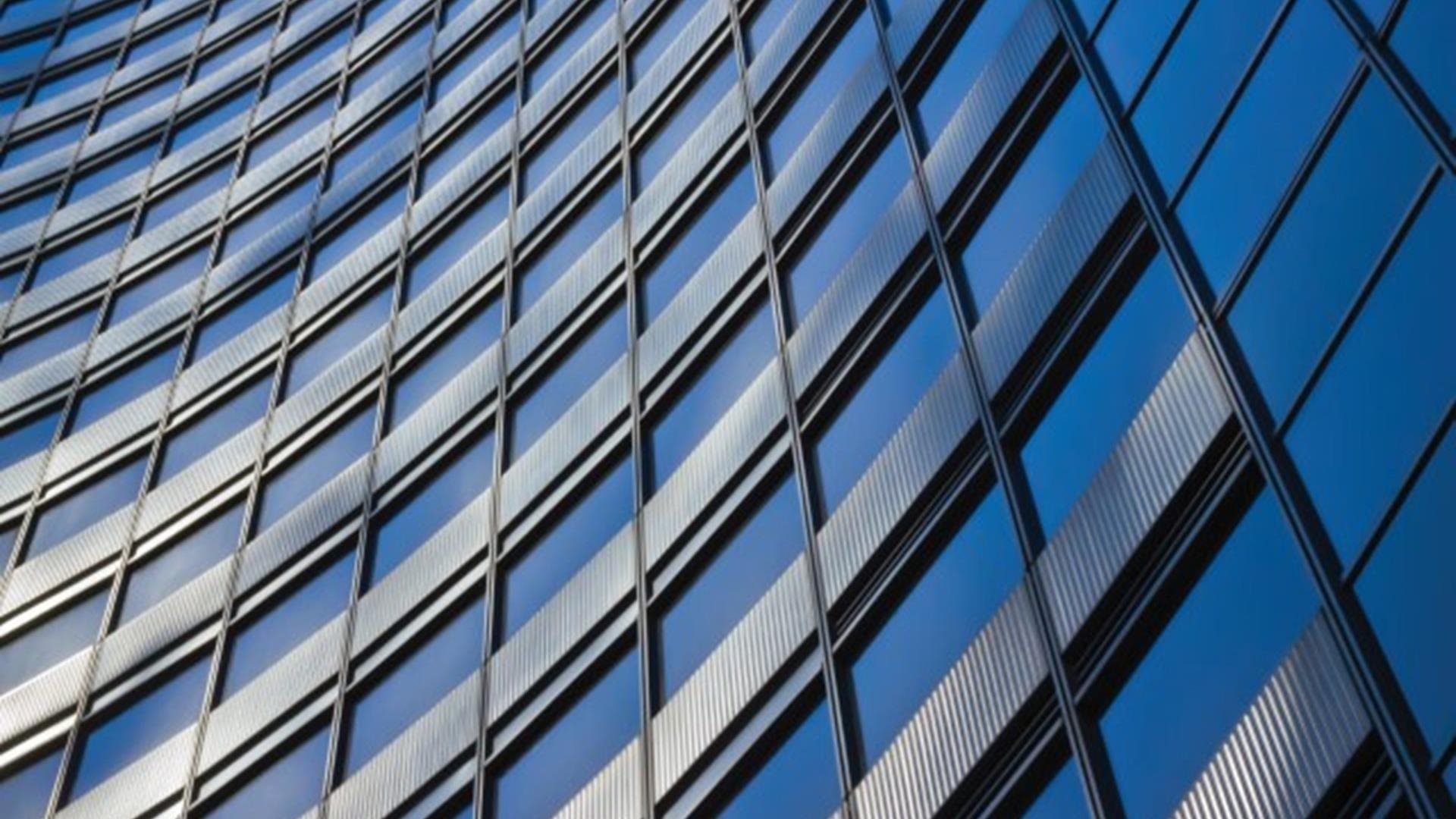 Clyde & Co advises Aldgate Developments on One Braham sale to Union ...