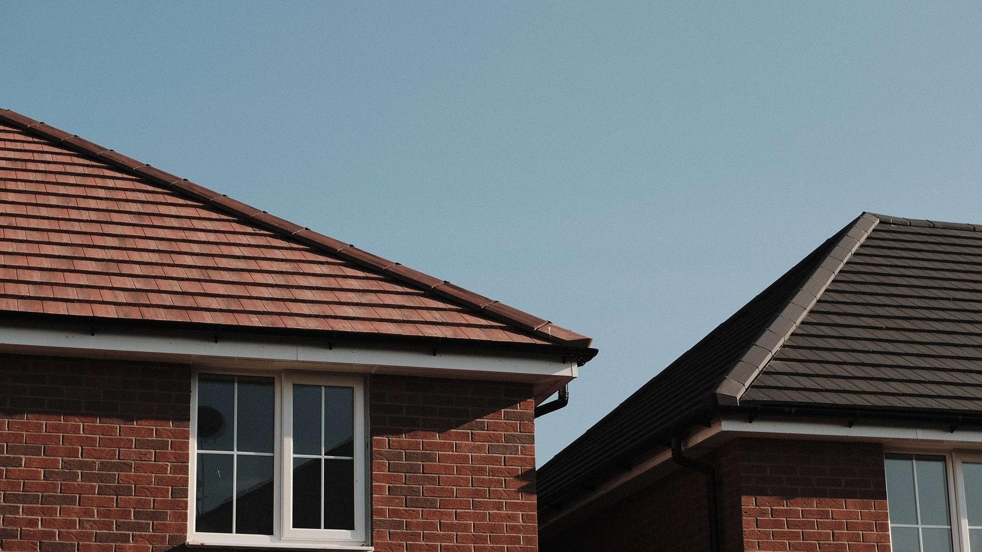 New Homes Quality Code sets standards for developers and new home ...