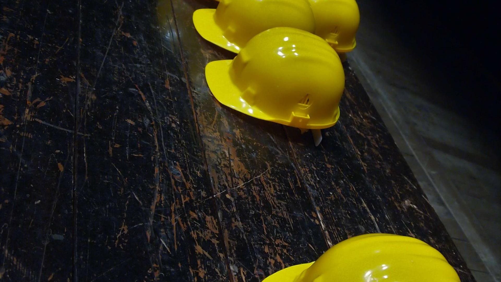 5 things to know about health and safety in Qatar : Clyde & Co