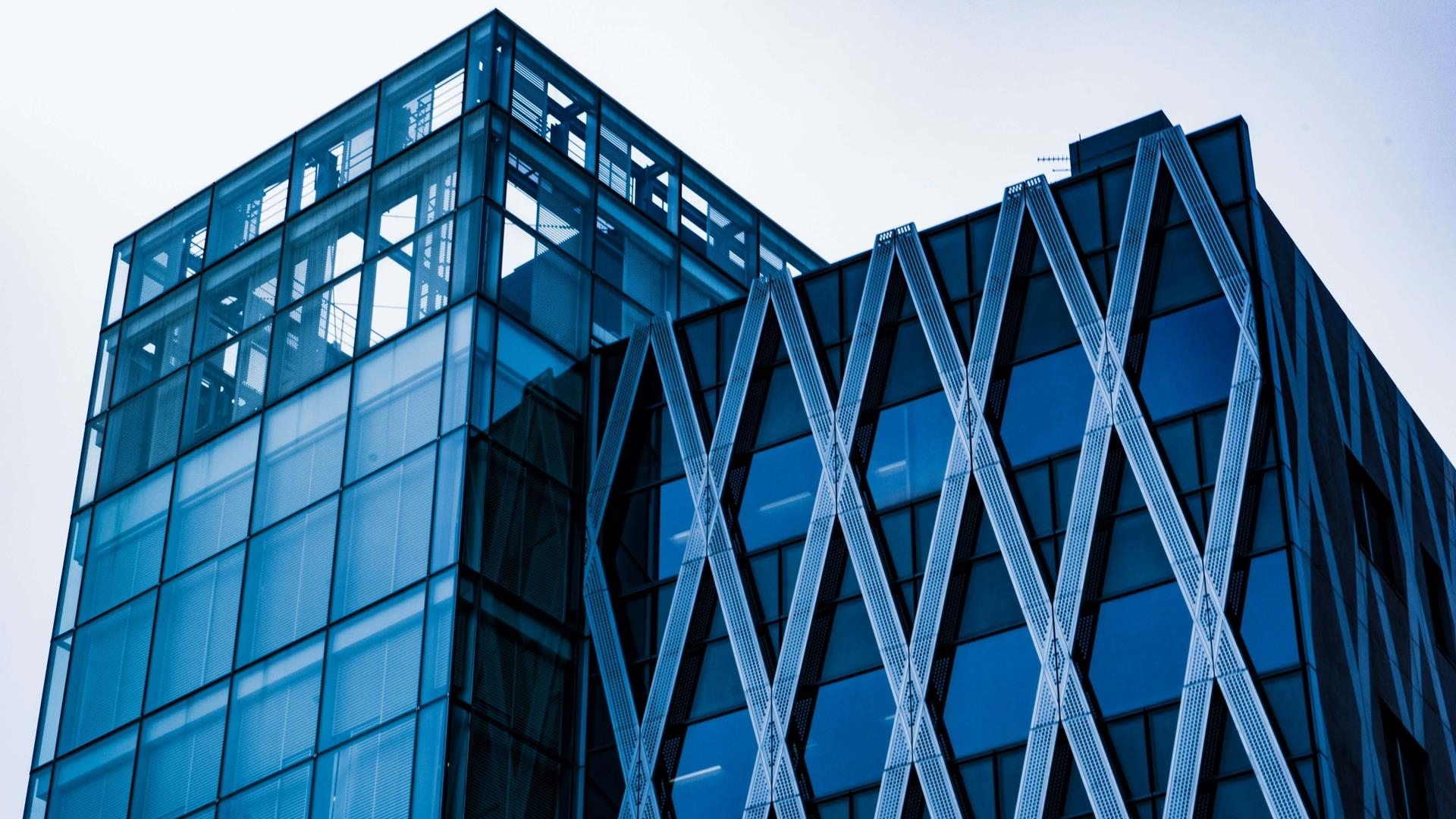The Regulatory Exposure Landscape for Professional Firms – A Global ...