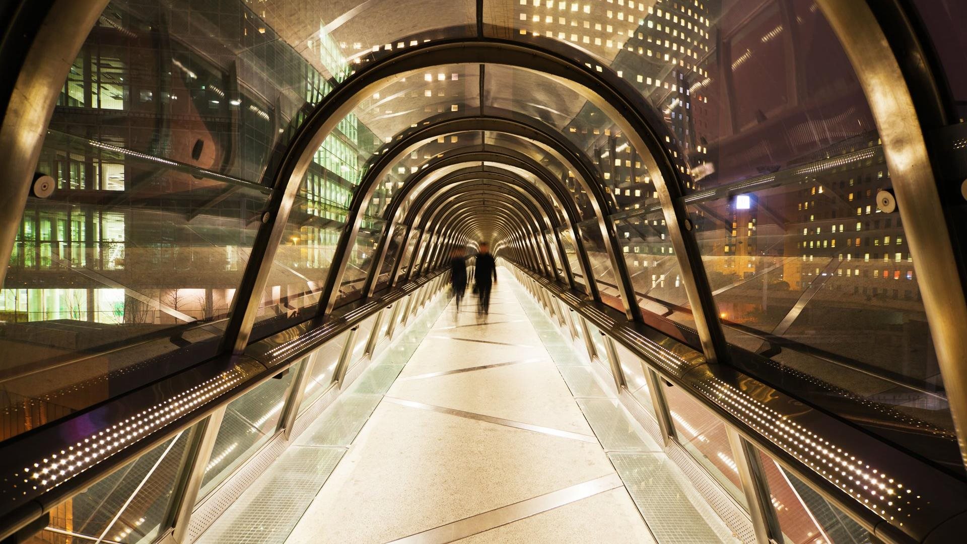 Global insurance M&A activity hits 10-year high in 2022; mixed outlook ...