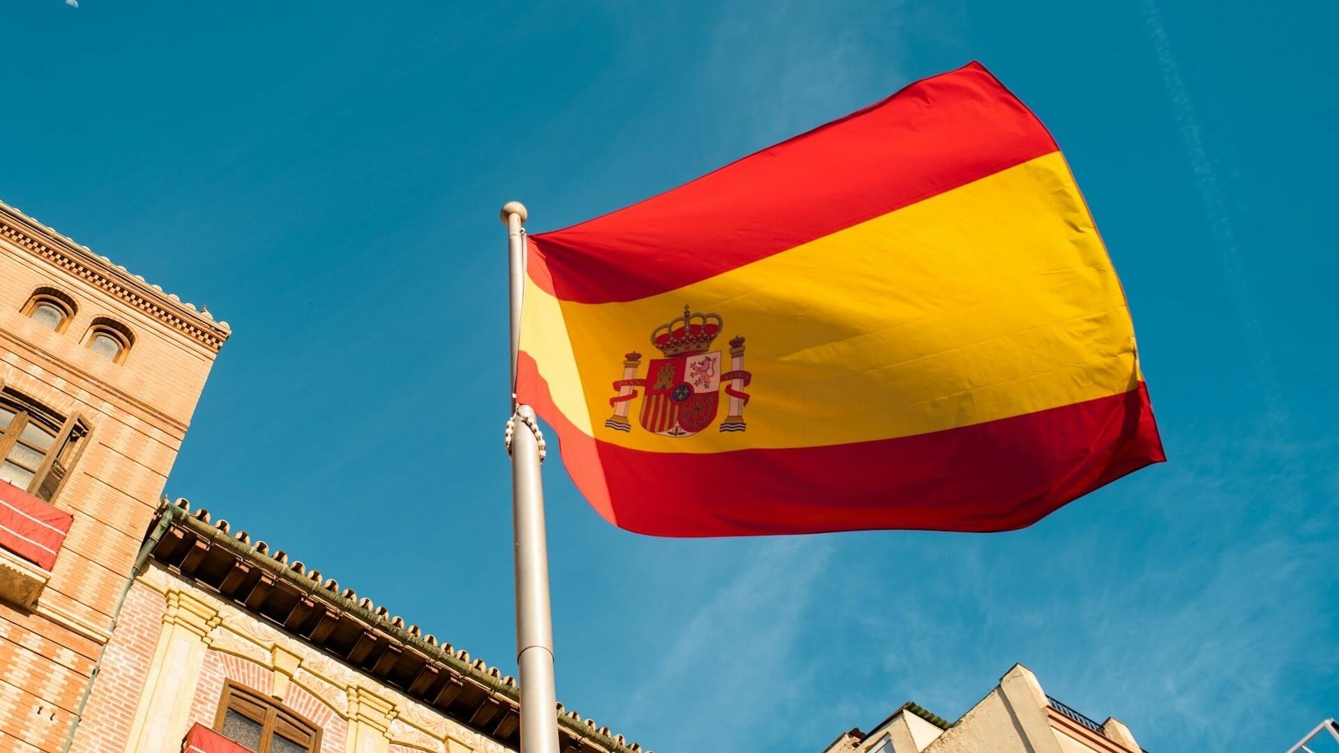 Spanish Penalty Interest: A conclusion or segue to The Supreme Court ...