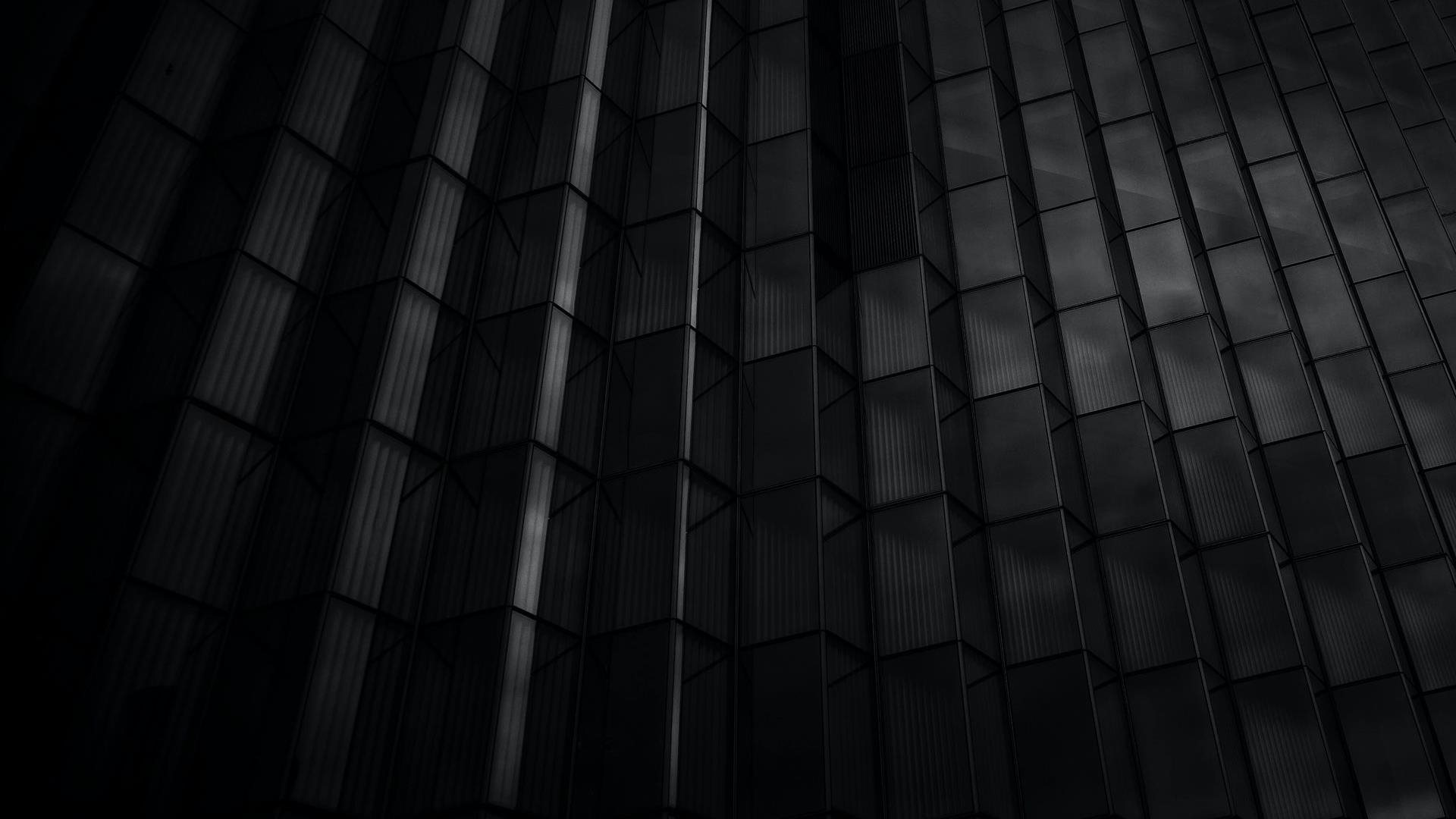 How distinguishing between pure economic loss and physical damage in ...