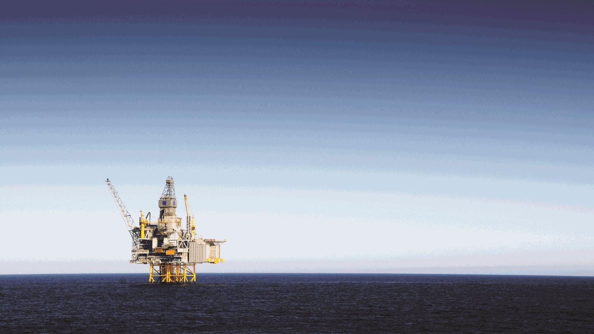 Clyde & Co succeeds in Decommissioning Security claim before the High ...