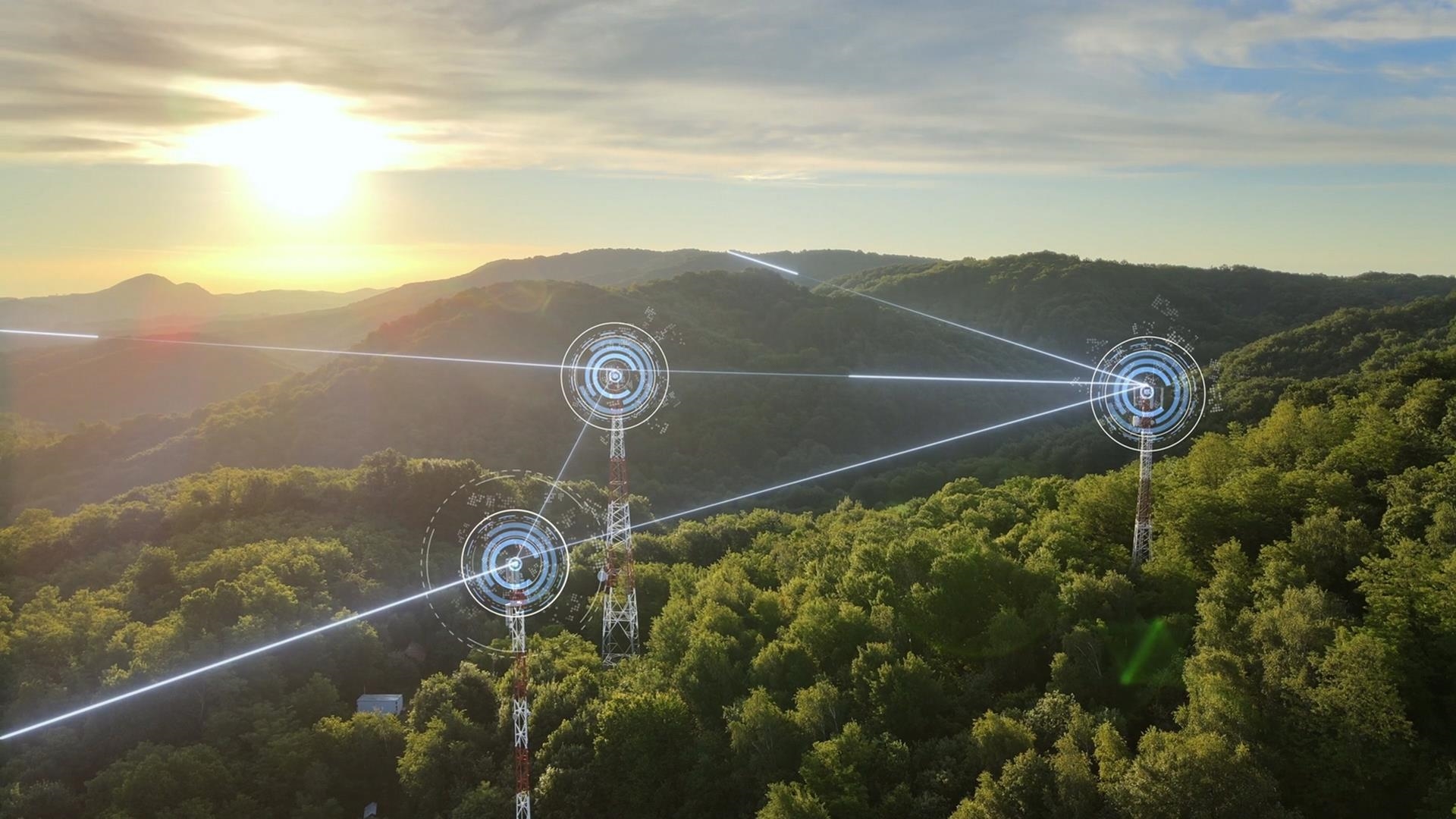 Navigating the New EU Product Liability Directive: Key Changes and ...