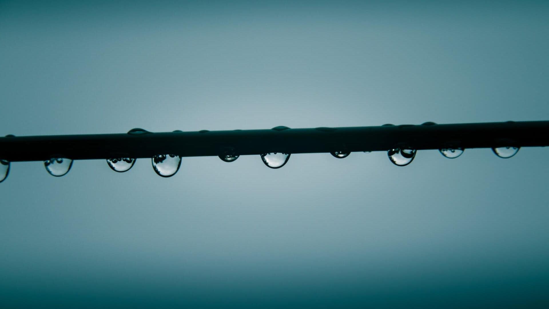 The rising cost of escape of water claims : Clyde & Co