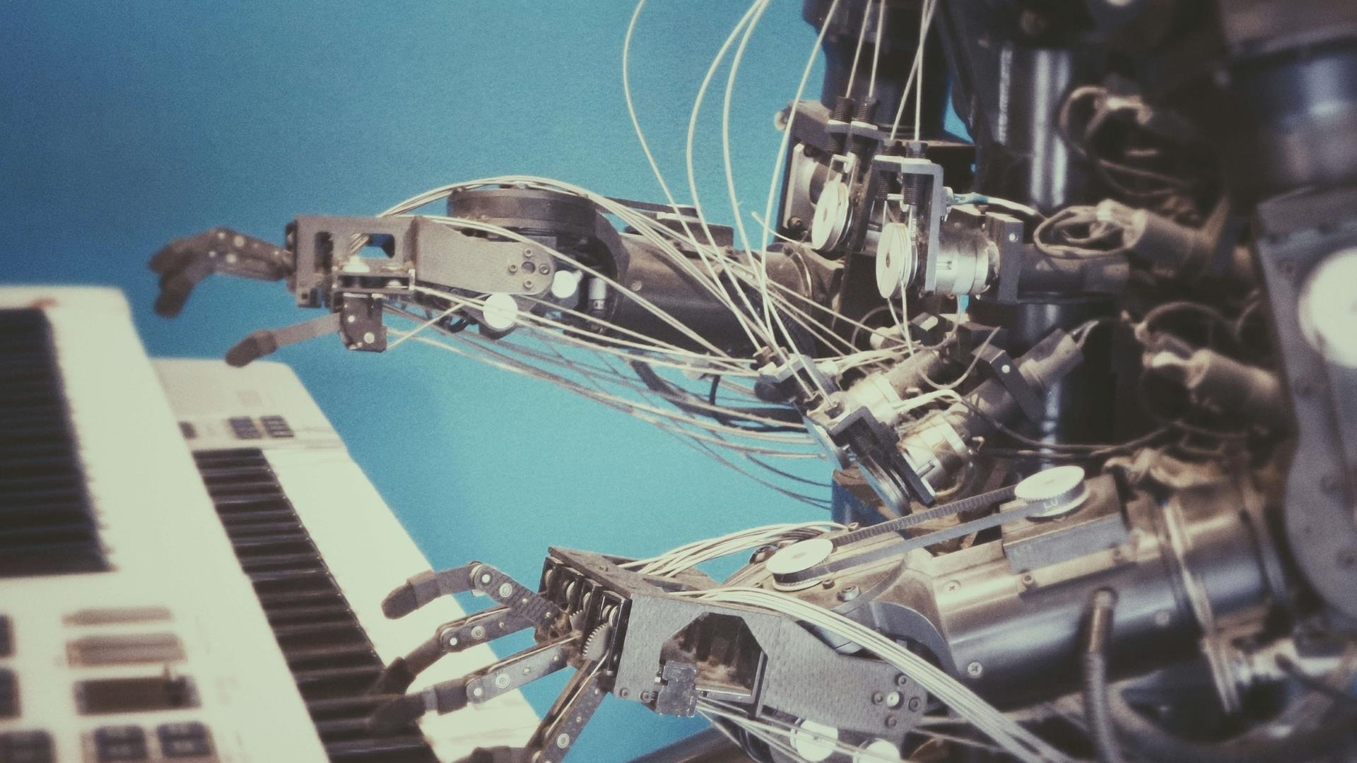 AI, Data Protection and the extraterritorial effect of the UK GDPR ...