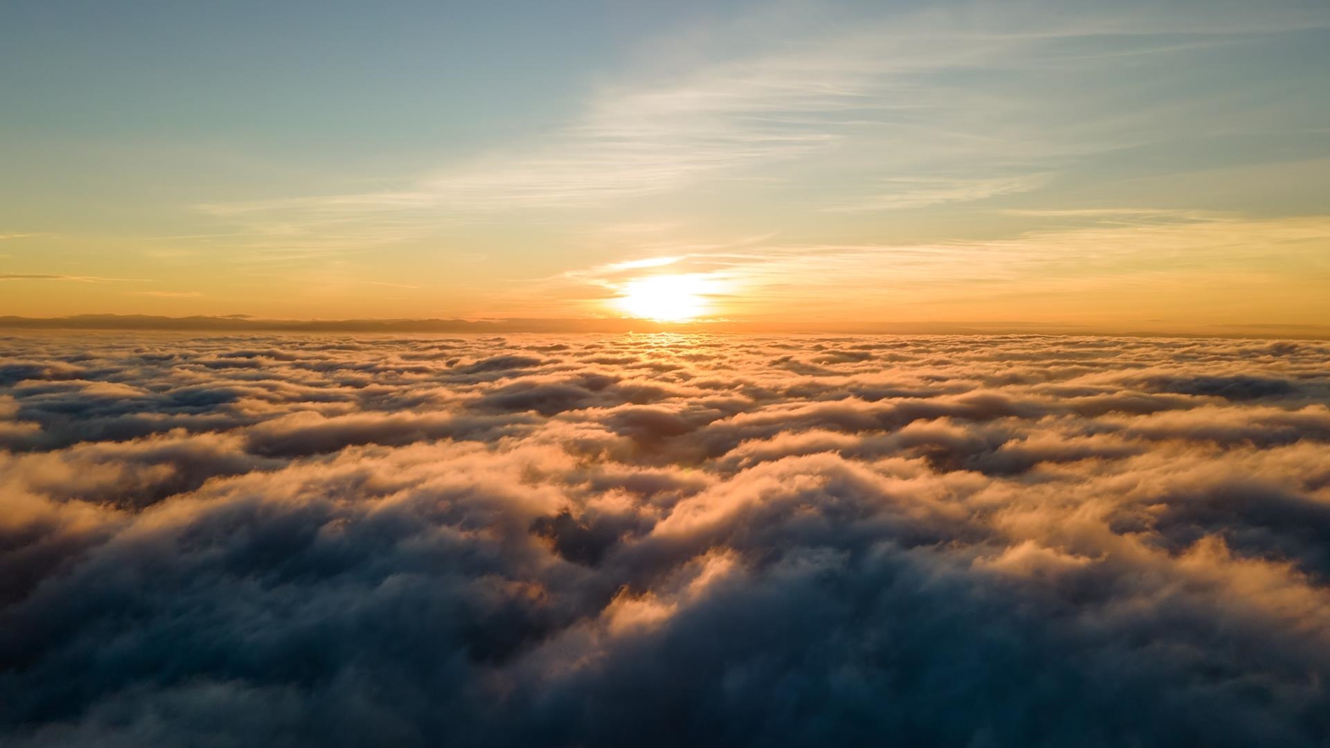 Package Travel Directive: The view from the EU : Clyde & Co