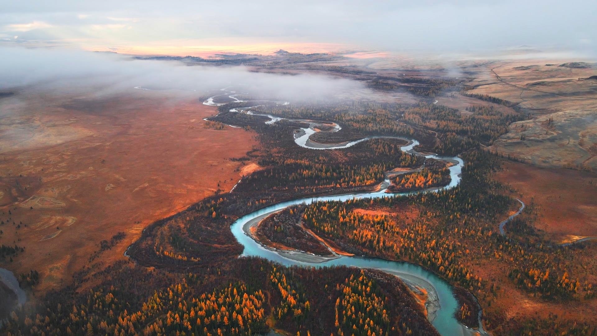 Supreme Court clarifies burden of proof in equitable compensation ...