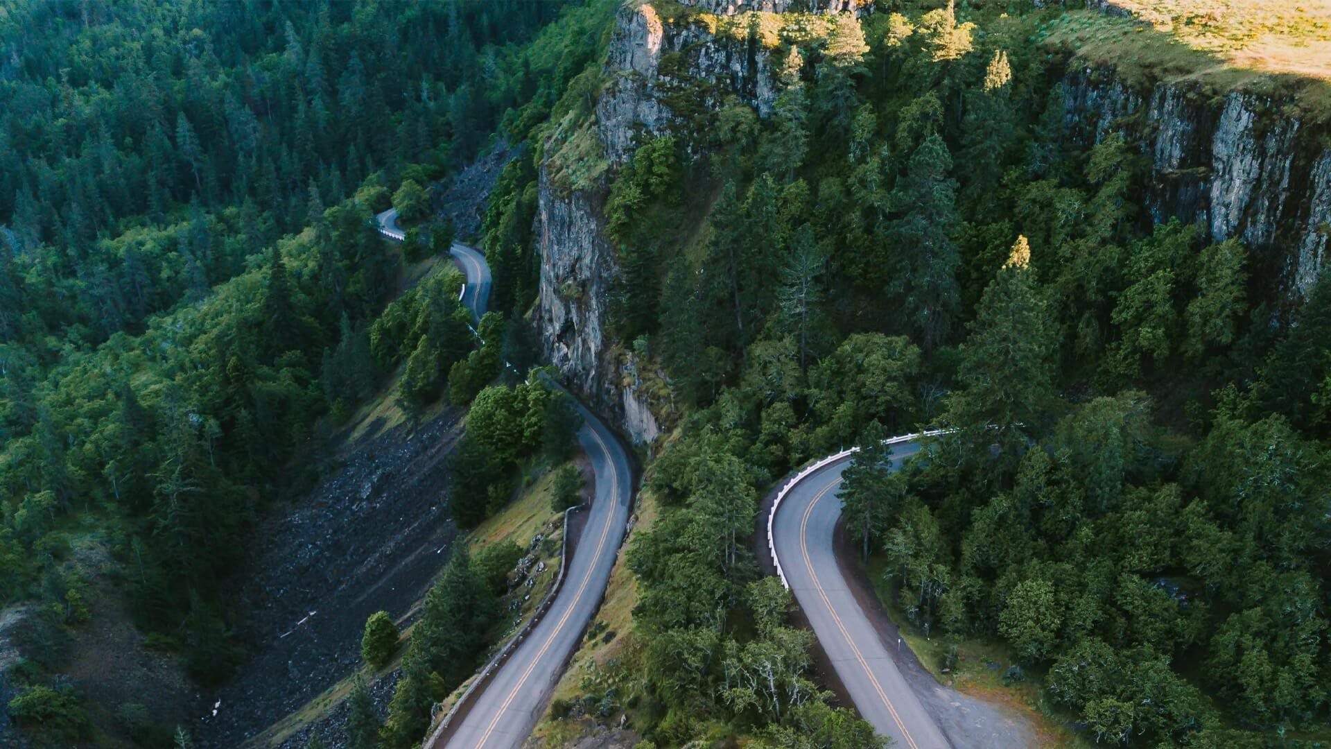 Global insurance M&A drops sharply in first half of 2023 : Clyde & Co