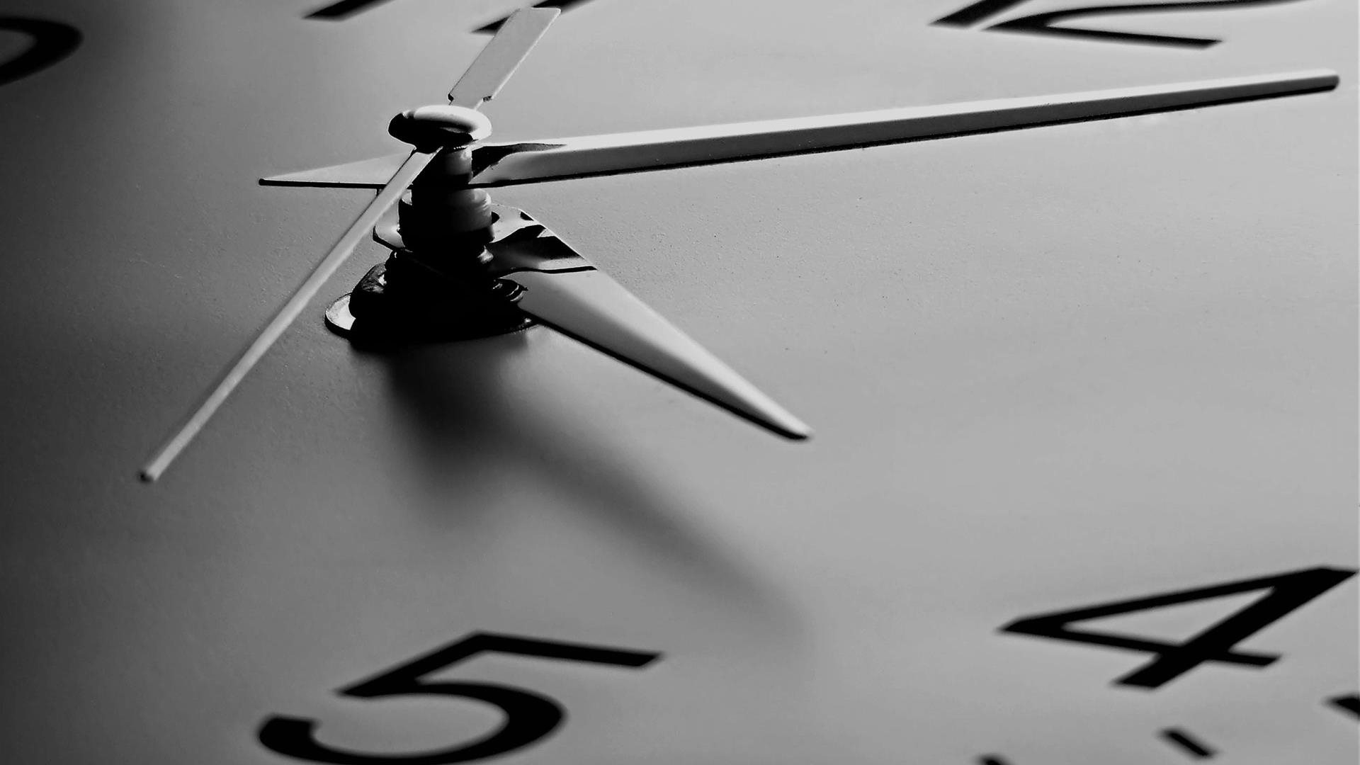 The limitation clock keeps tick-tocking: more judicial authority on ...