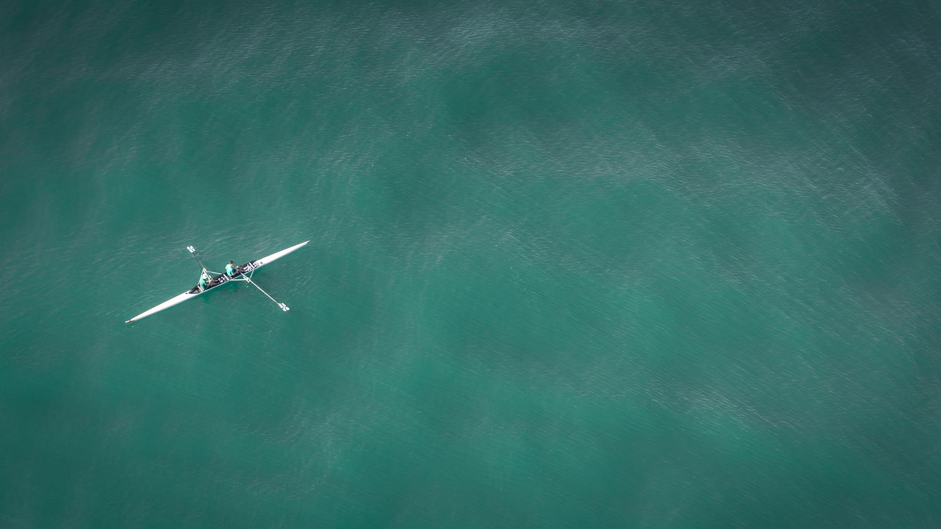 Sports Arbitration: An Introduction to the Court of Arbitration for ...