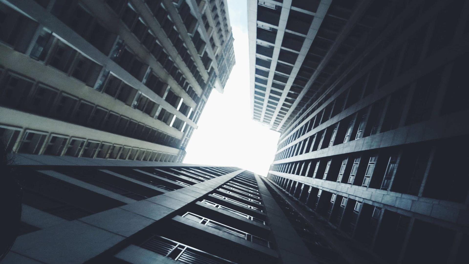 Construction Lawyers | Construction Legal Advice | Clyde & Co : Clyde & Co