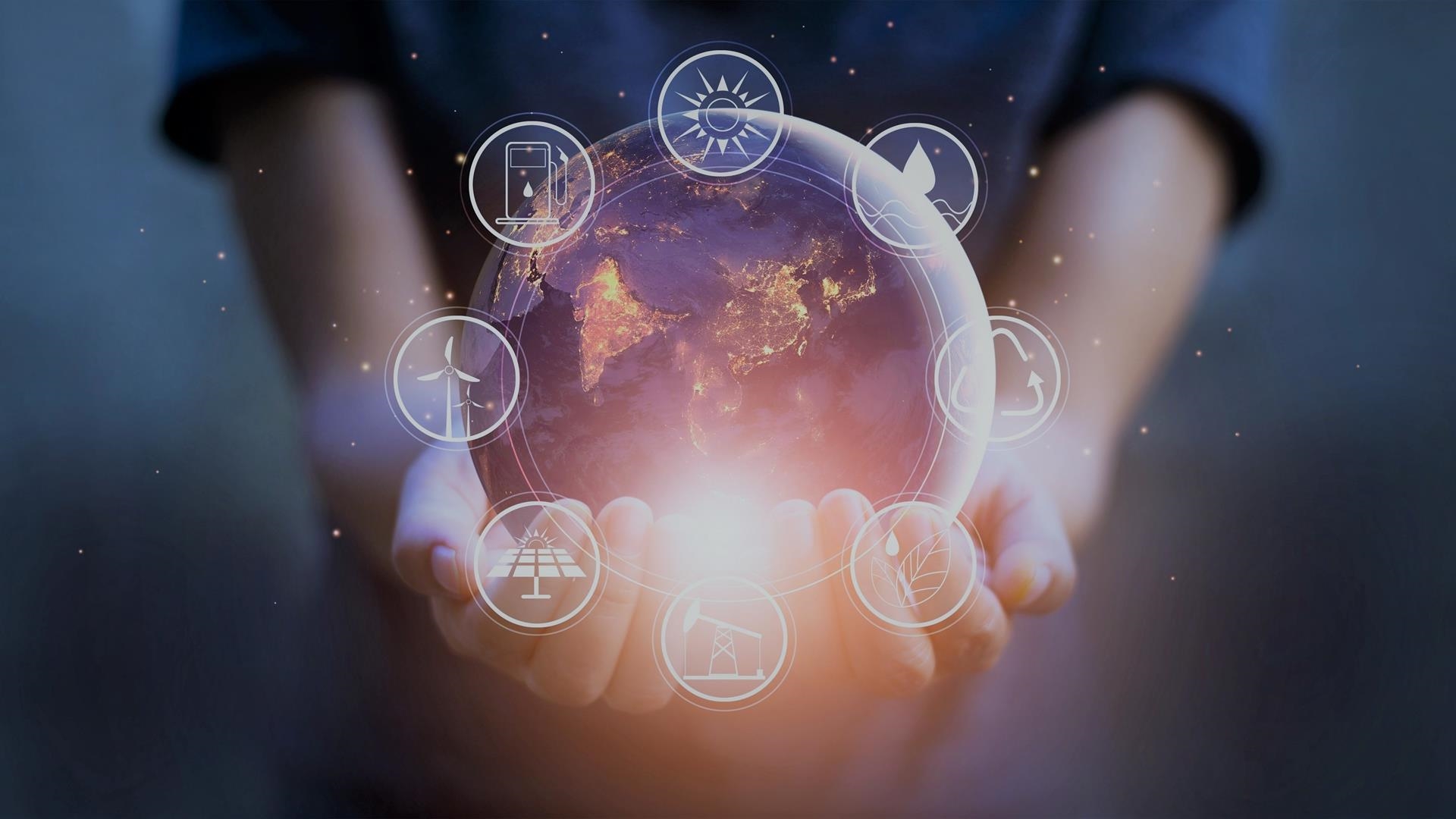 Legal Update for Energy Lawyers - May 2024 : Clyde & Co