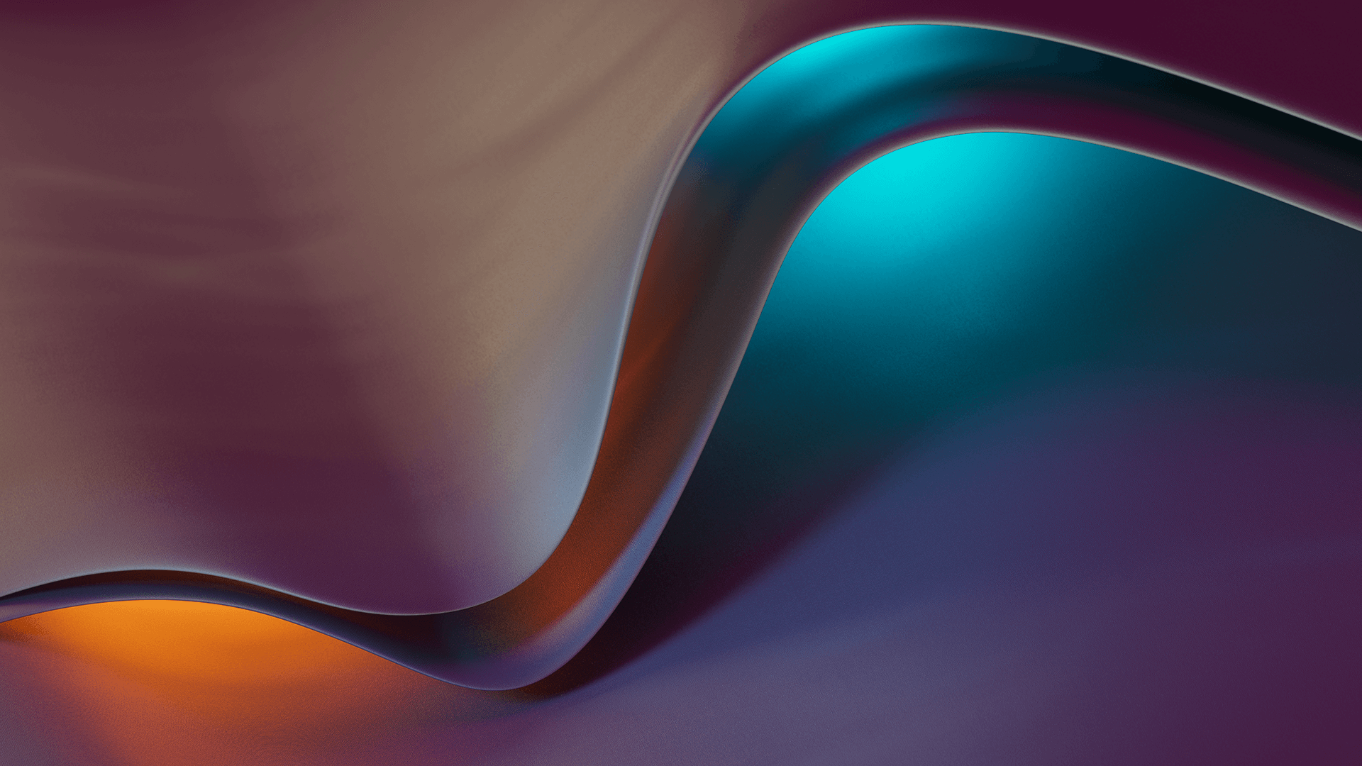 Australian Insurance Regulatory Landscape 2024 : Clyde & Co