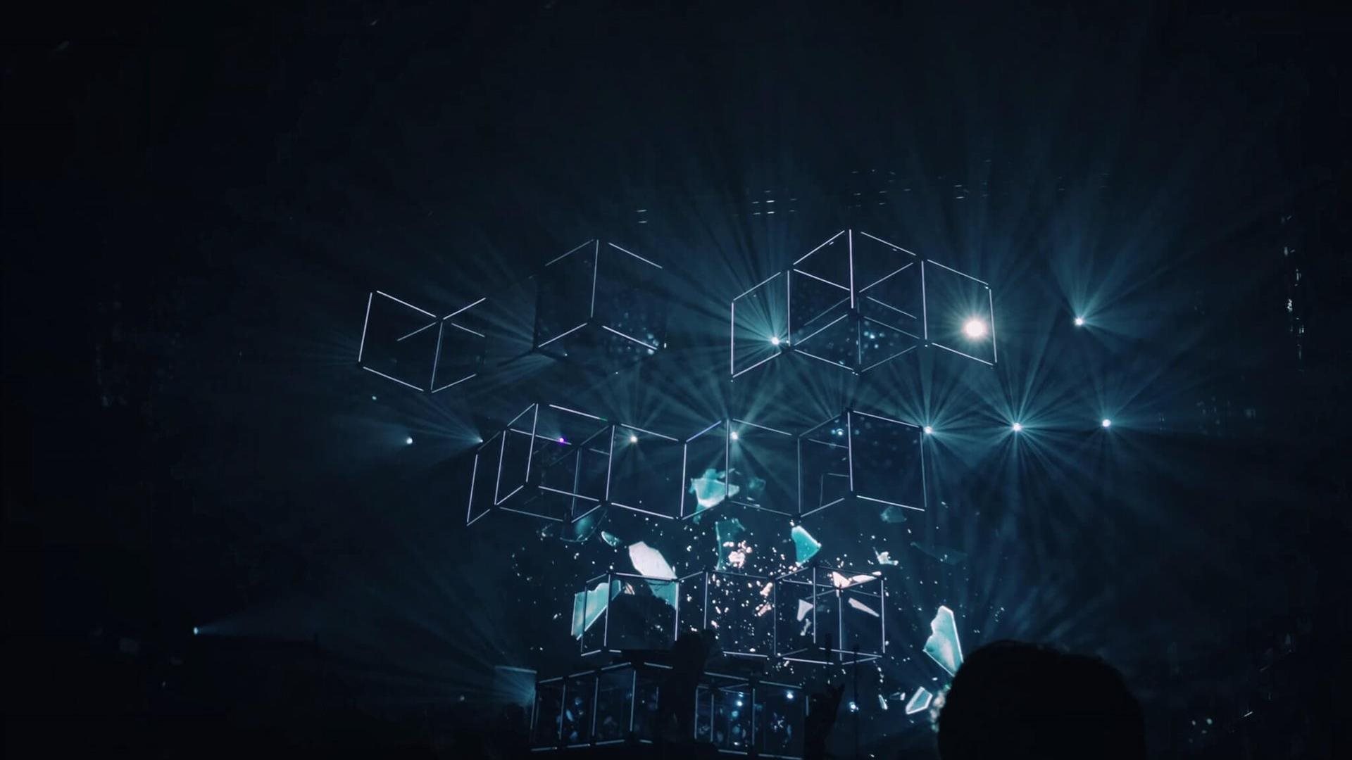 Regulatory guidelines on the Qatar Personal Data Protection Law : Clyde ...