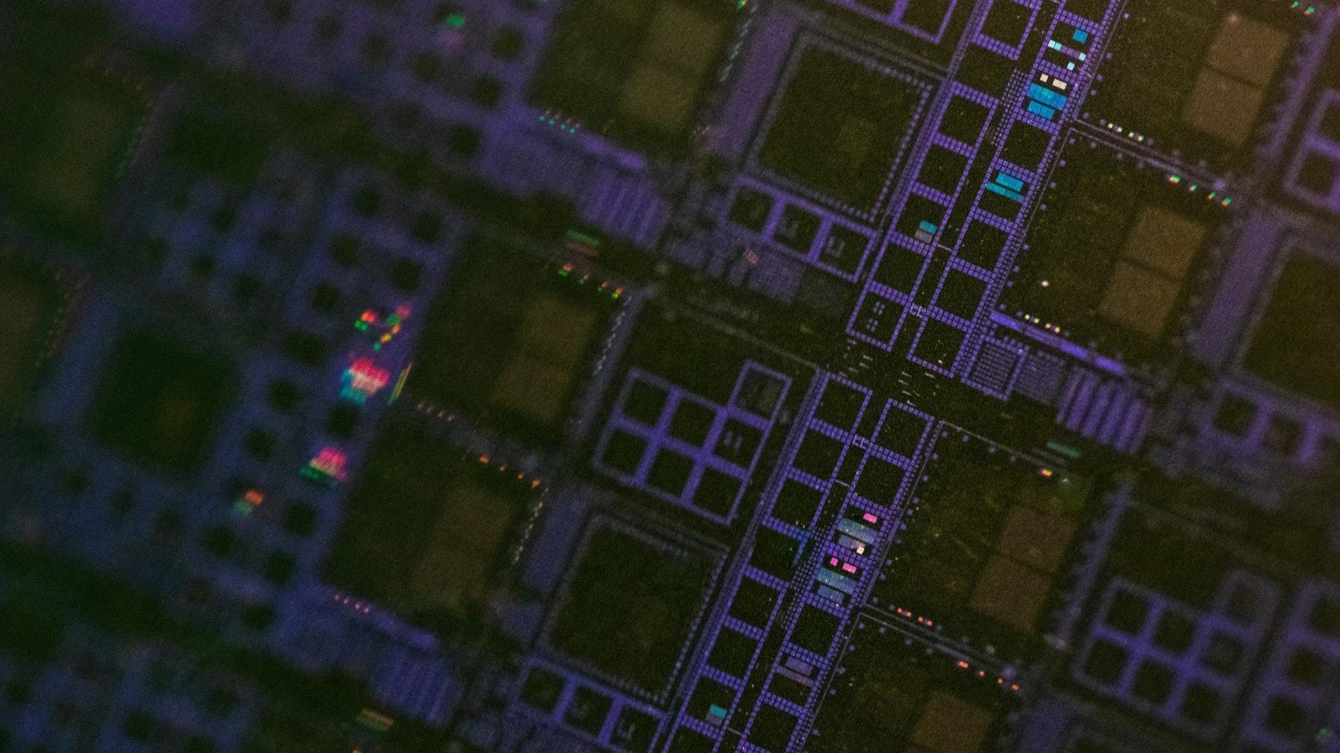 U.S. Implements Worldwide Export Controls on Quantum Computing ...