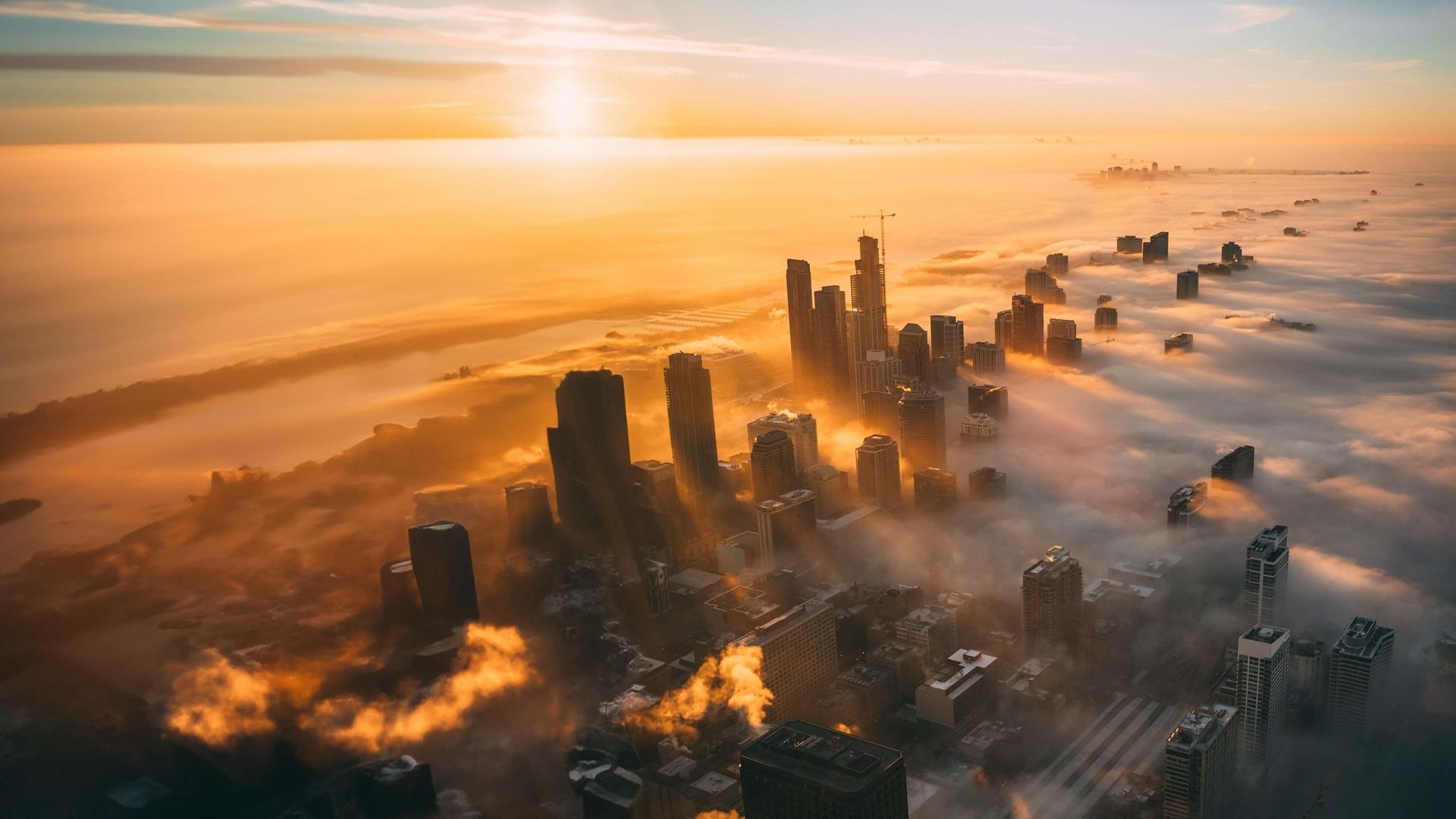Chile Construction 2024: Key Trends and Developments | Clyde & Co ...