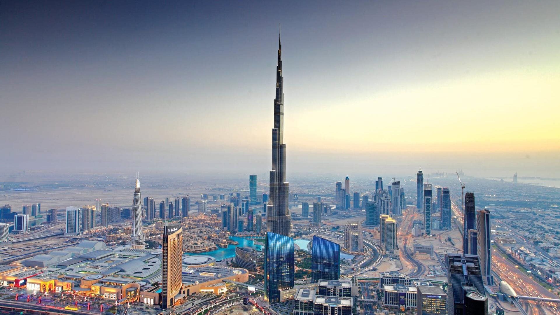 Clyde & Co expands Middle East and Africa corporate practice with ...