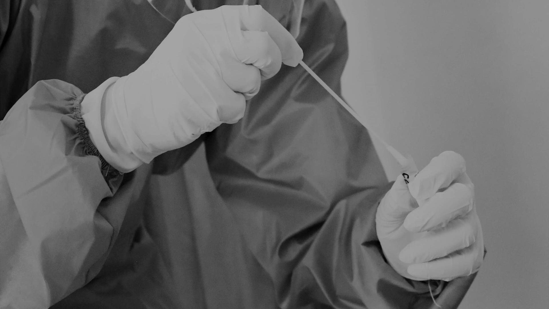 The Sherlock Holmes Effect : Clyde & Co