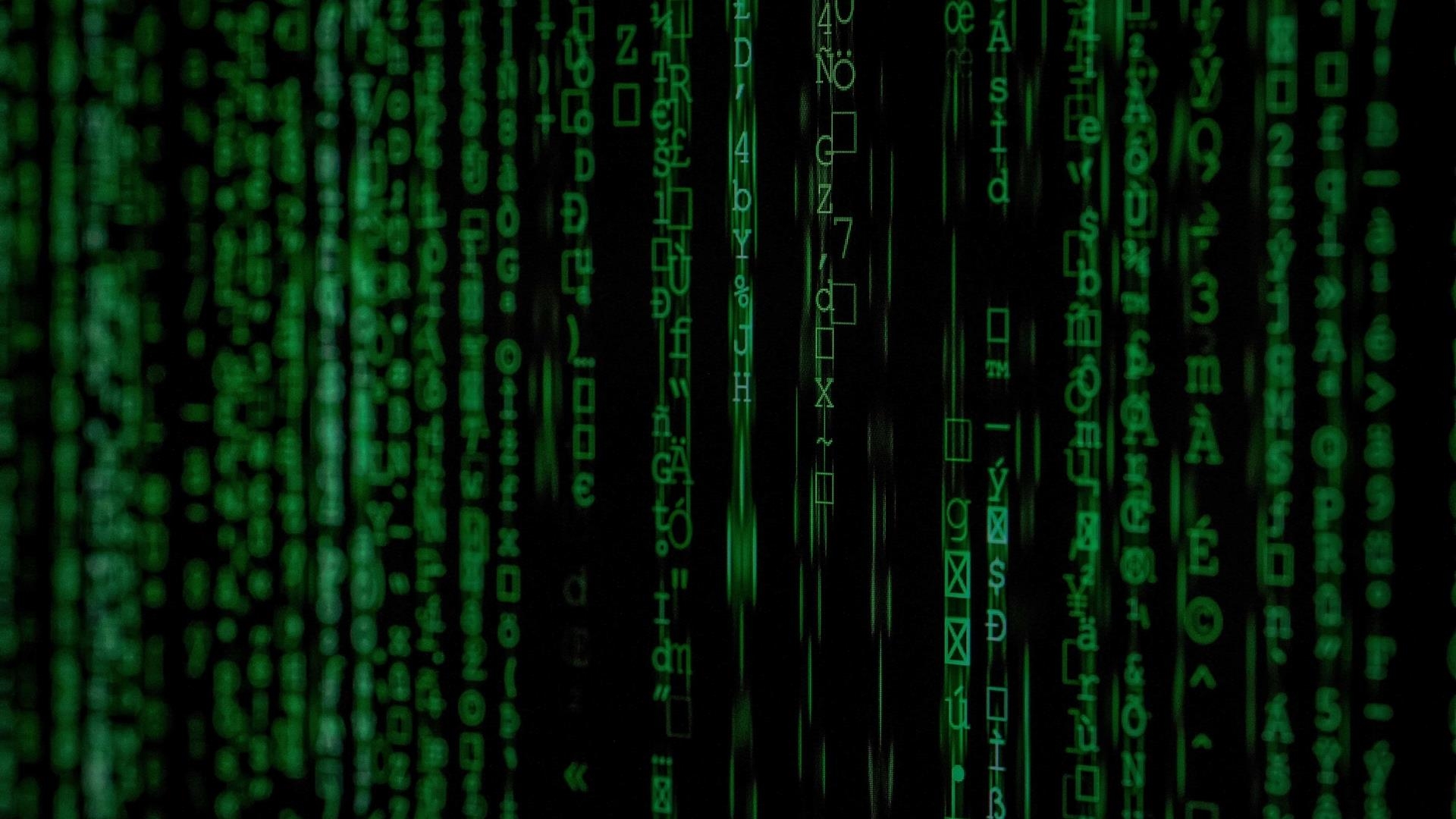 UK Cyber Governance Code of Practice: what it could mean for you ...