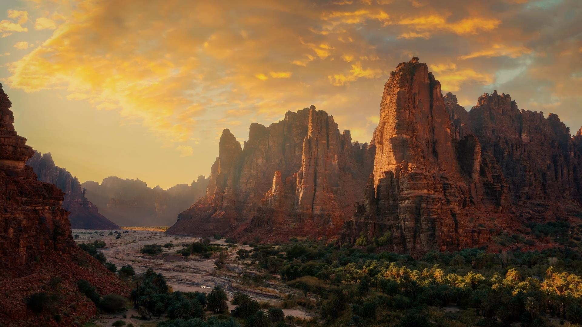 MEA Employment Predictions 2024: KSA Labour Law Amendments : Clyde & Co