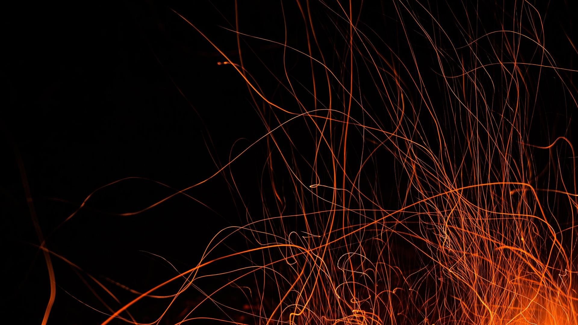 Drawing a distinction between liability and quantum disputes – comments ...