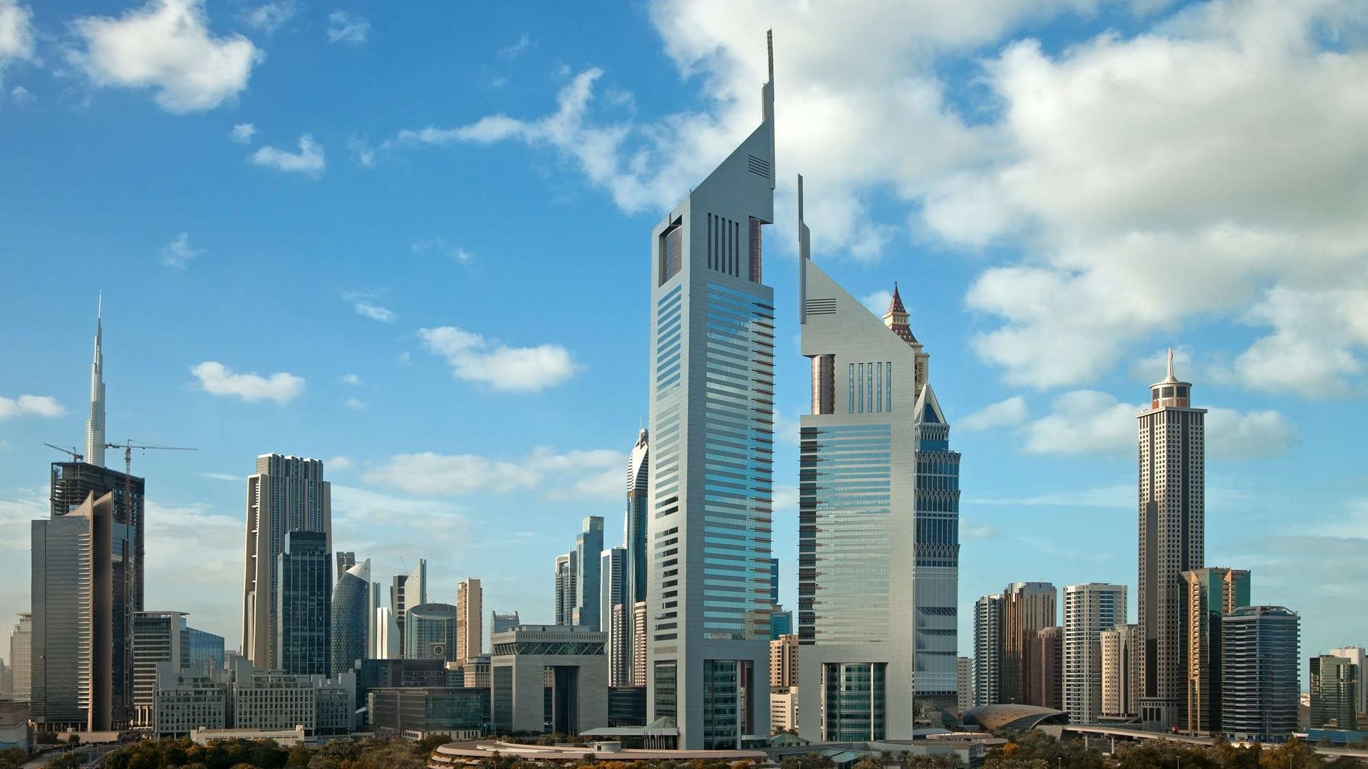 Clyde & Co expands Middle East insurance practice with new partner ...