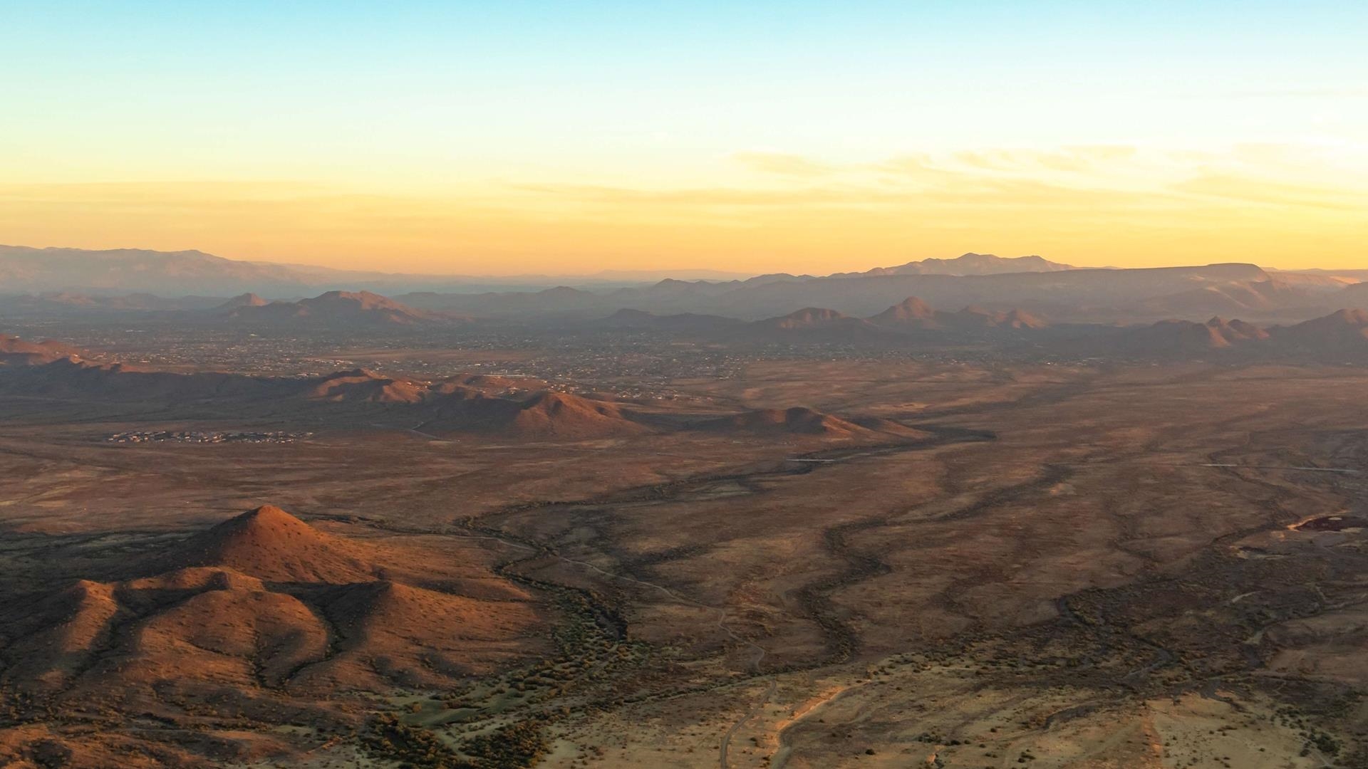 Phoenix Team obtains Dismissal with Prejudice of All Claims in ...