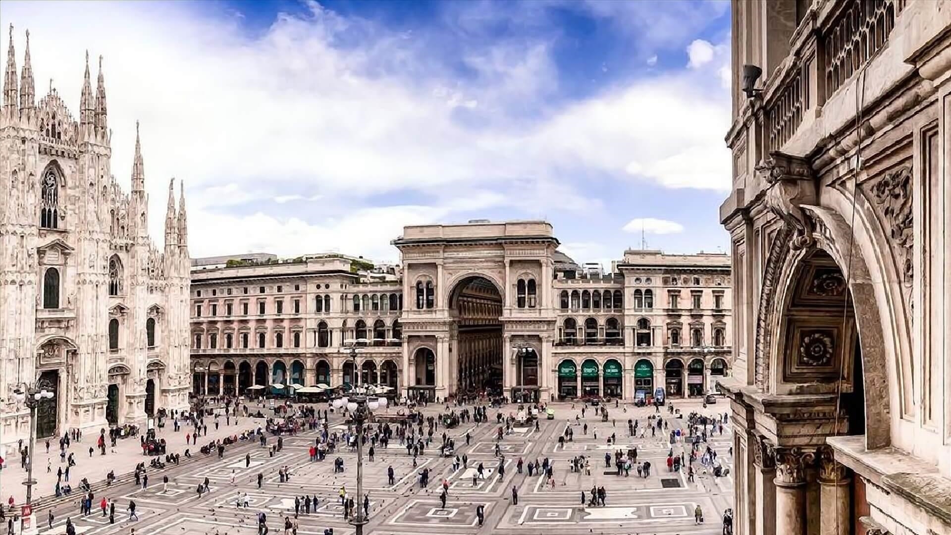 Clyde & Co enhances Italian insurance practice with Marco Dimola in ...