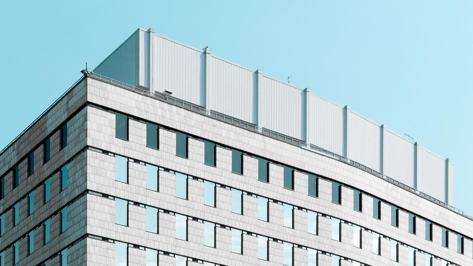 Building safety update: clarity on cladding and EWS1 forms : Clyde & Co