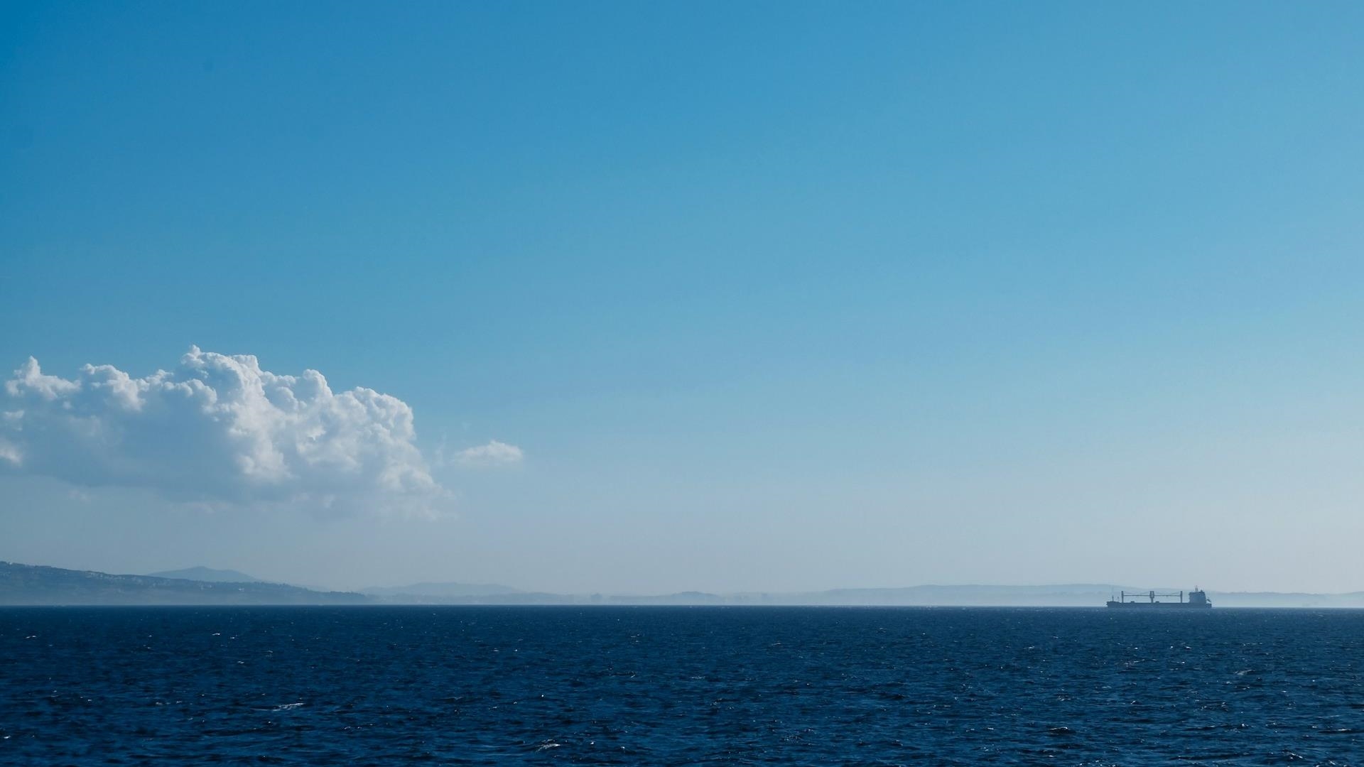 UK ETS for the Maritime Sector – Update – Part 1 of 2 : Clyde & Co