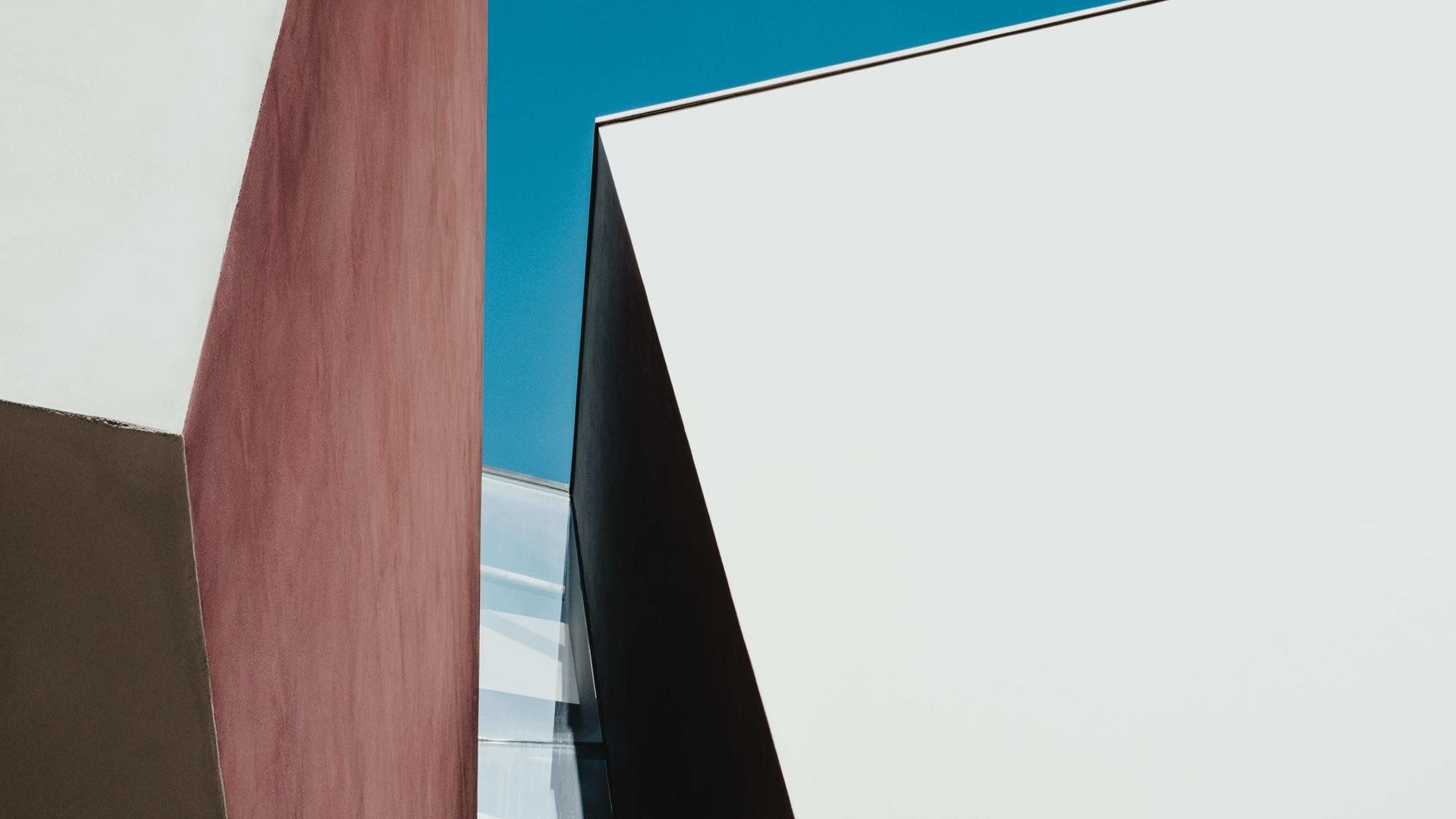 Réponse d’urgence : Clyde & Co